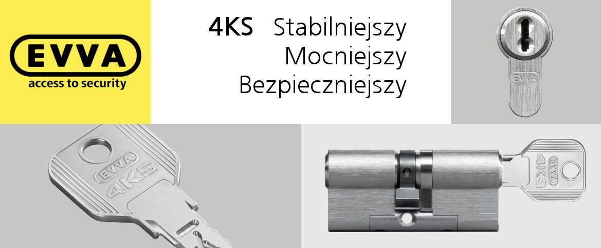 M-LOCK - zamki, sejfy, drzwi