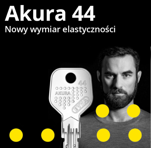 M-LOCK - zamki, sejfy, drzwi